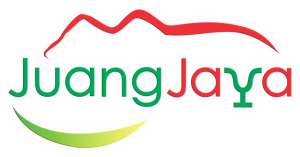 Info Perusahaan – PT Juang Jaya Abdi Alam